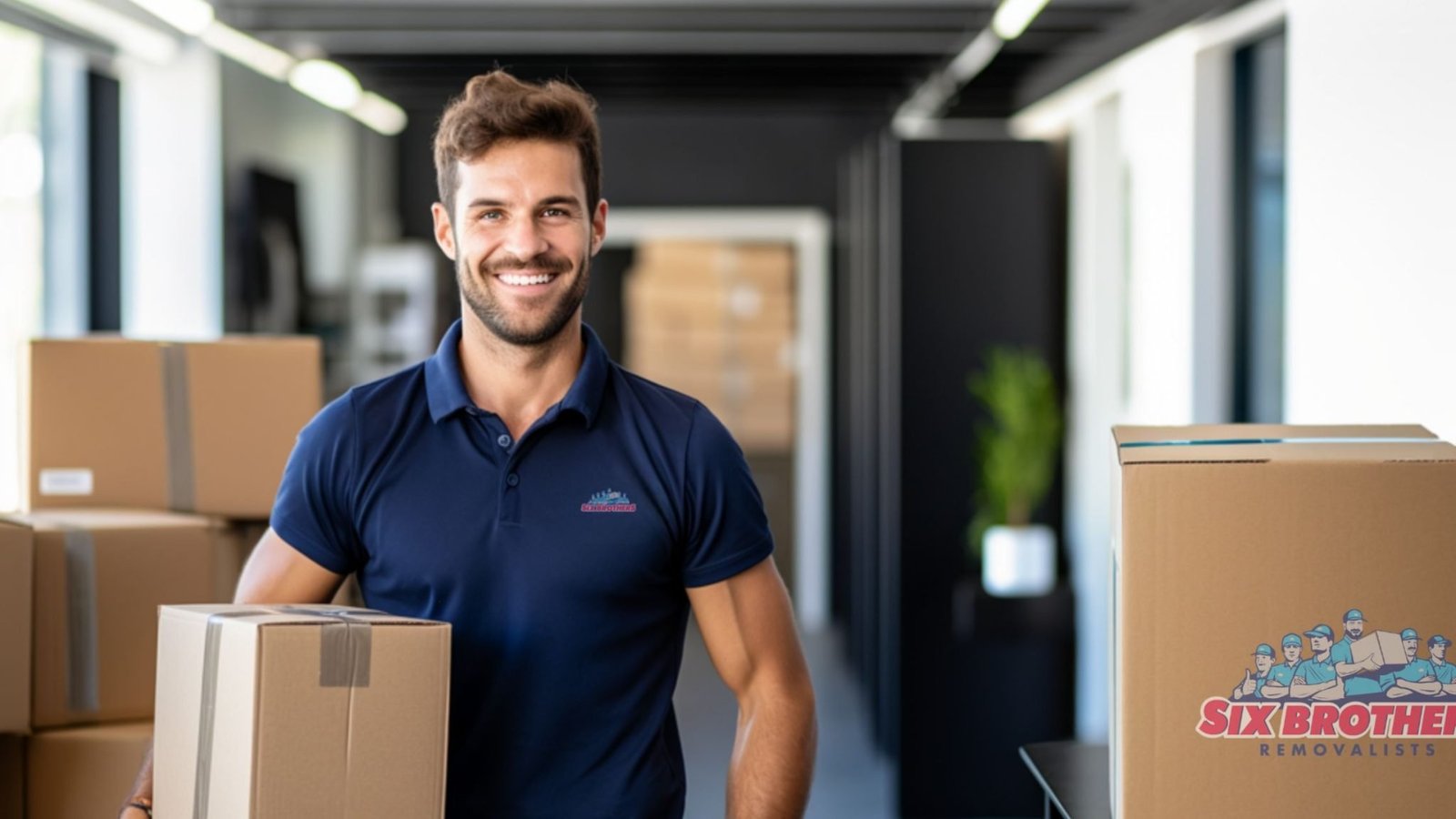 Guide to Hiring a Trustworthy Removalist in Sydney | 15 Practical Tips