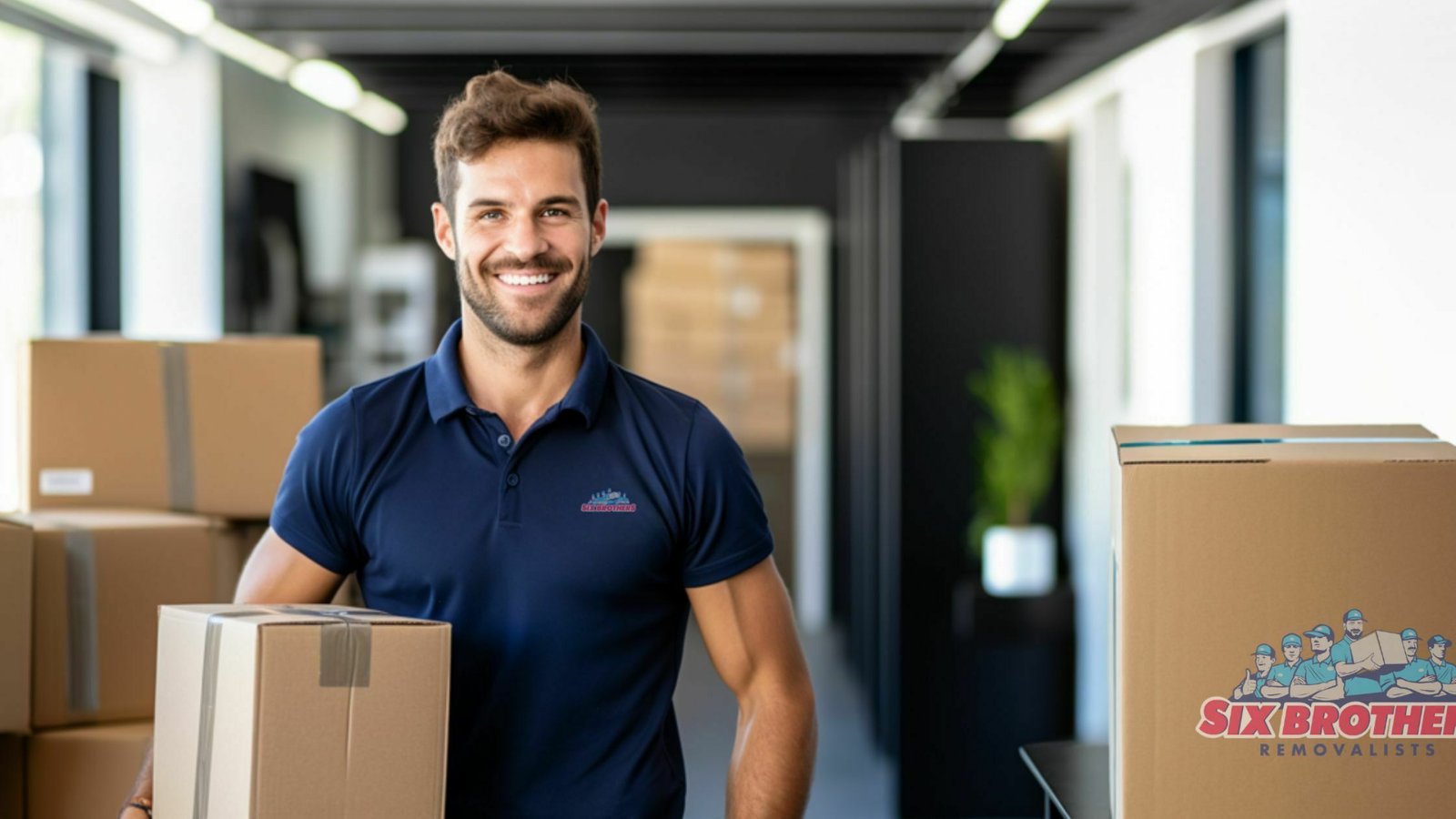 Guide to Hiring a Trustworthy Removalist in Sydney | 15 Practical Tips