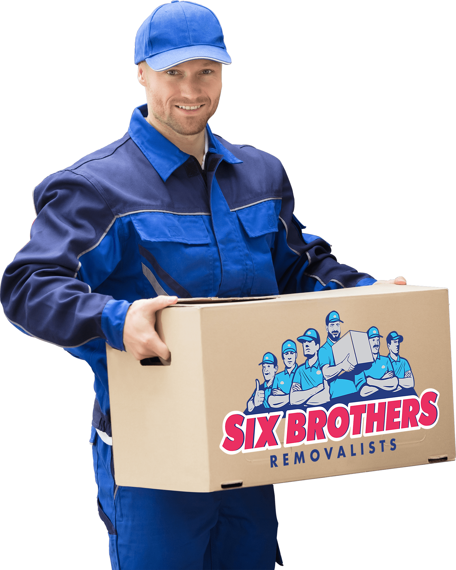 Removalists Hills Suburbs | Home Movers | Get Upto 25% OFF