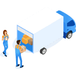 Removalist Sydney I Local and Interstate Removalist I Six Brothers ...