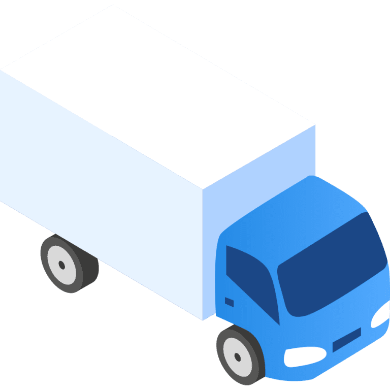 Removalist Sydney | Local & Interstate Movers | Six Brothers