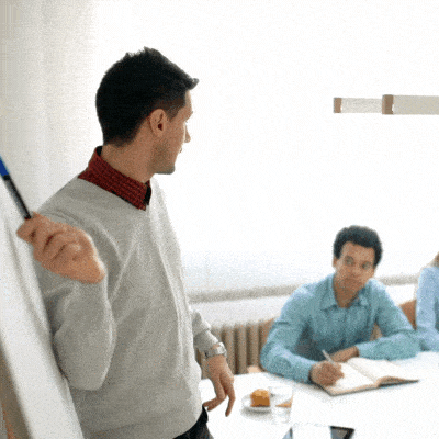 Our Step-by-Step Guide to Relocating Your Office