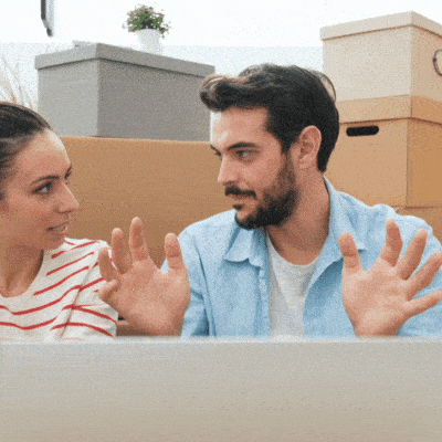 Our Step-by-Step Guide to Relocating Your Office