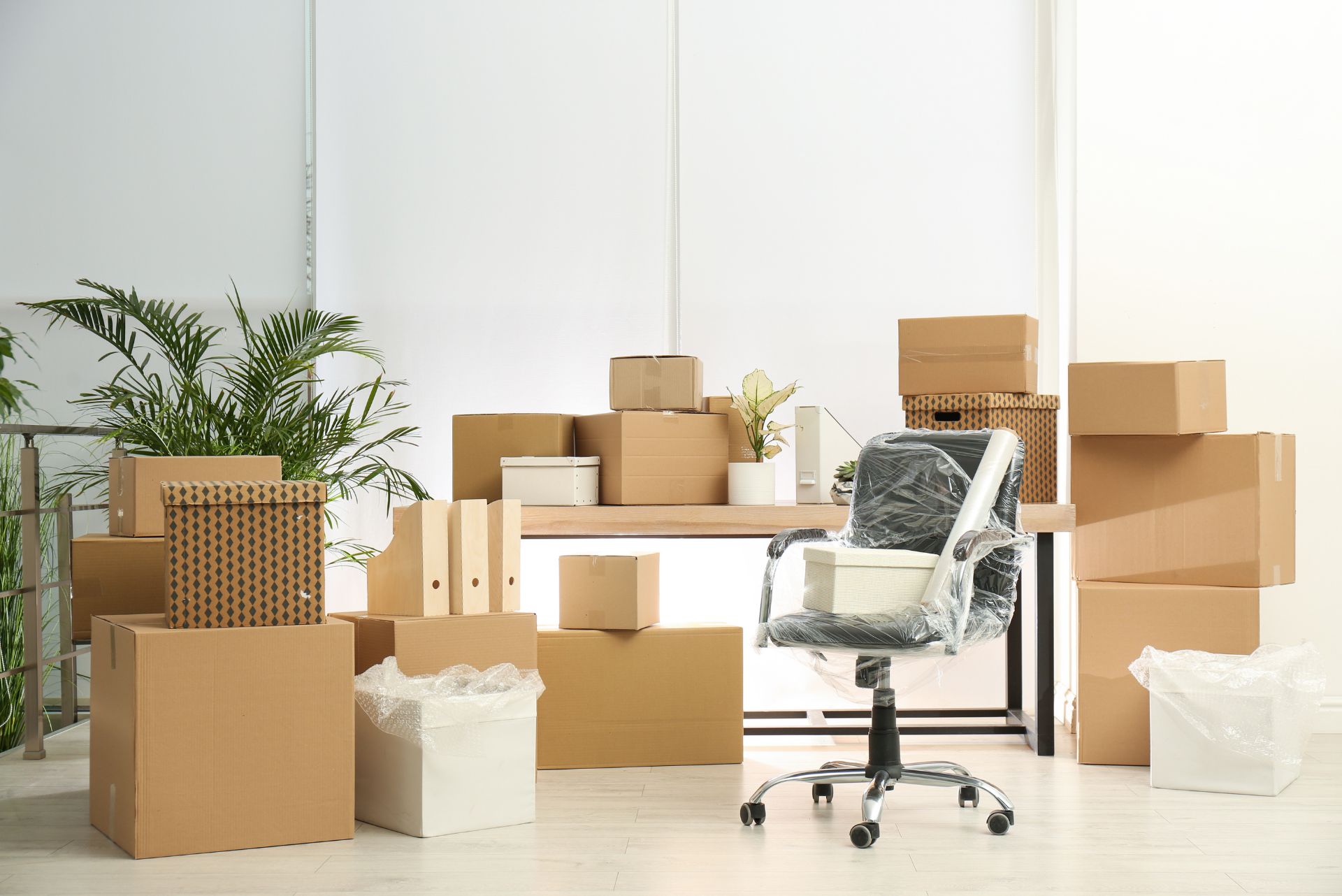 Why Choose Six Brothers Removalist in Sydney? | Removalist Sydney I ...